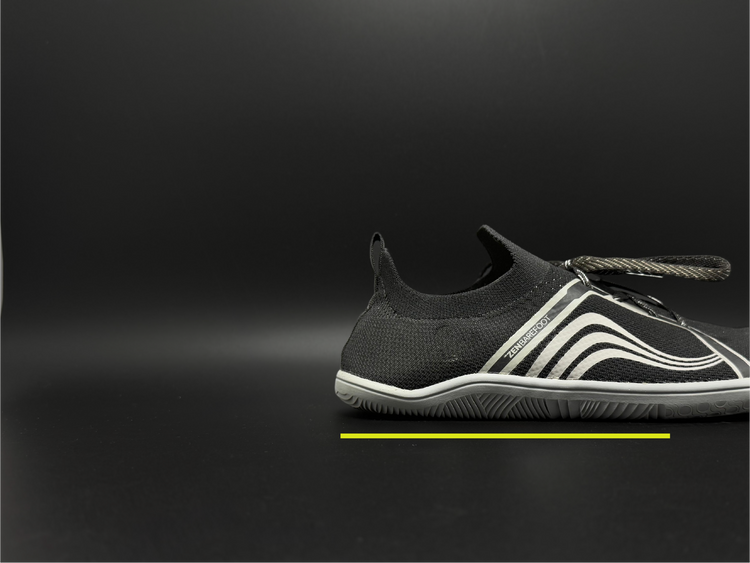 Best Barefoot Shoes India | Minimalist Shoes | Zenbarefoot – Zen Barefoot