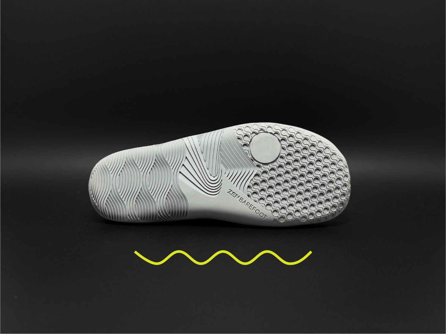 Best Barefoot Shoes India | Minimalist Shoes | Zenbarefoot – Zen Barefoot