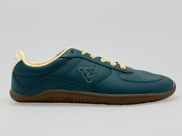 Barefoot Shoes – Zen Barefoot