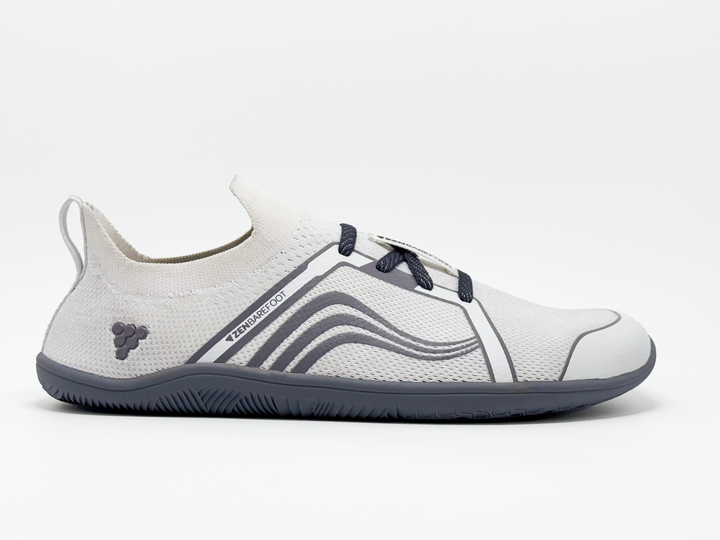 Barefoot Shoes – Zen Barefoot