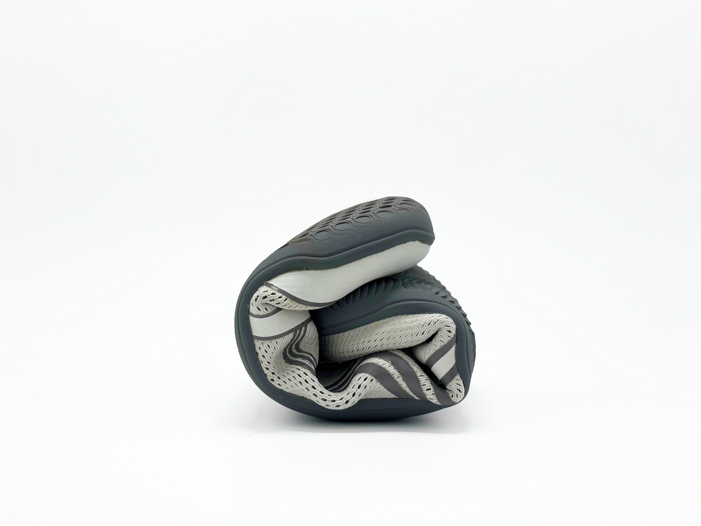 ORIGIN – Zen Barefoot